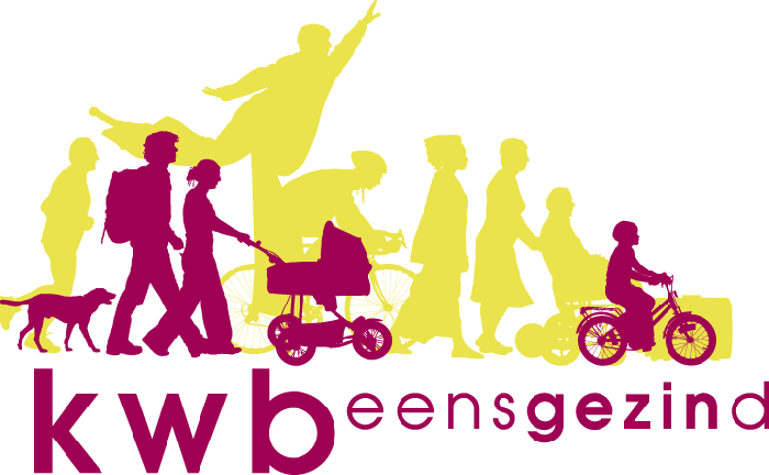 Nieuwe KWB-zoektocht "Het Getal"