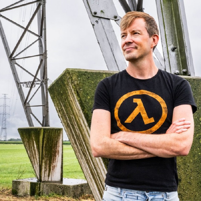 Lezing "Nieuwe uitdagingen voor het Belgisch Energiesysteem”